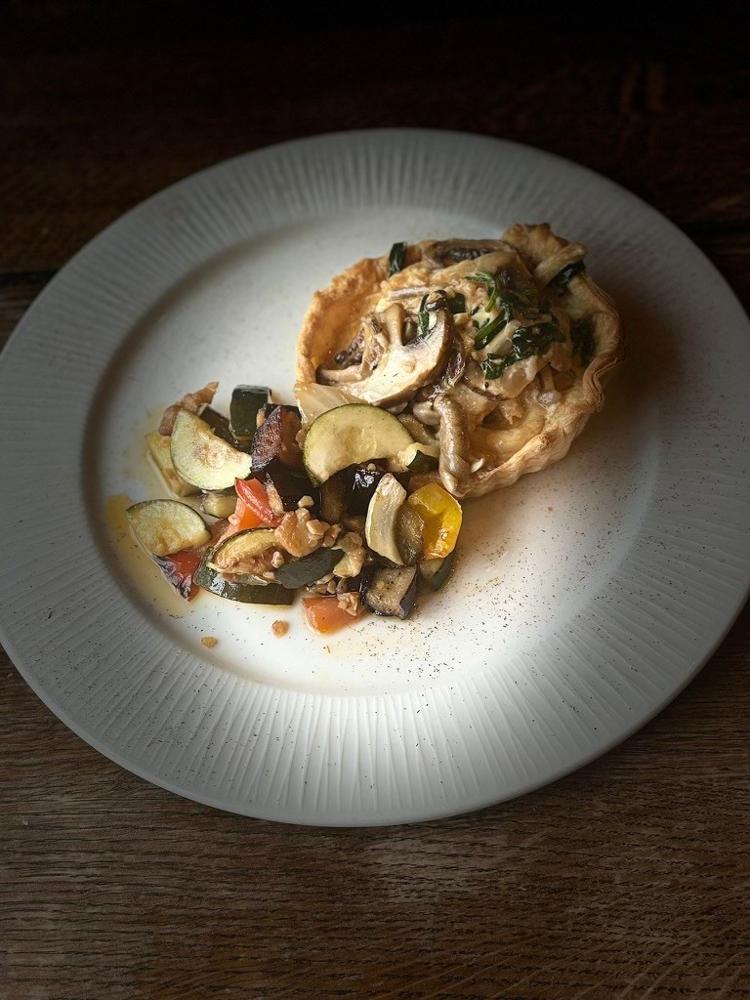 Red Lion, Charing Heath pub in Ashford | Menus